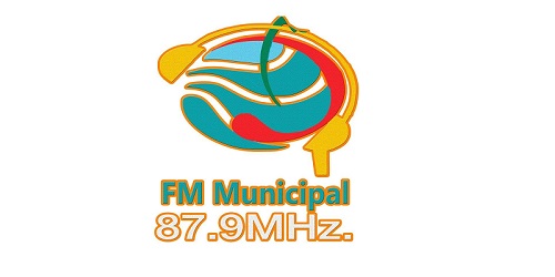 FM MUNICIPAL 87.9